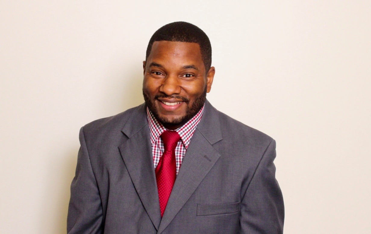 Success Story: Charlie Harris - EmployIndy