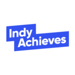 Explore Services - EmployIndy