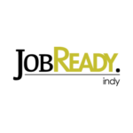 Explore Services - EmployIndy