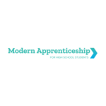 Explore Services - EmployIndy