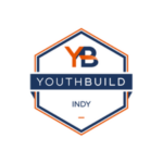 Explore Services - EmployIndy
