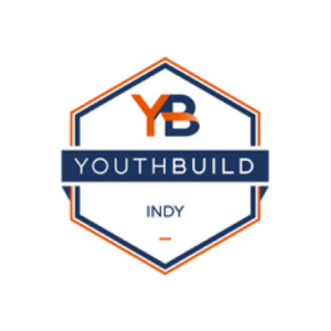 Explore Services - EmployIndy