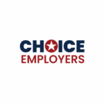 Explore Services - EmployIndy