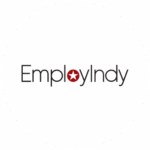 Explore Services - EmployIndy