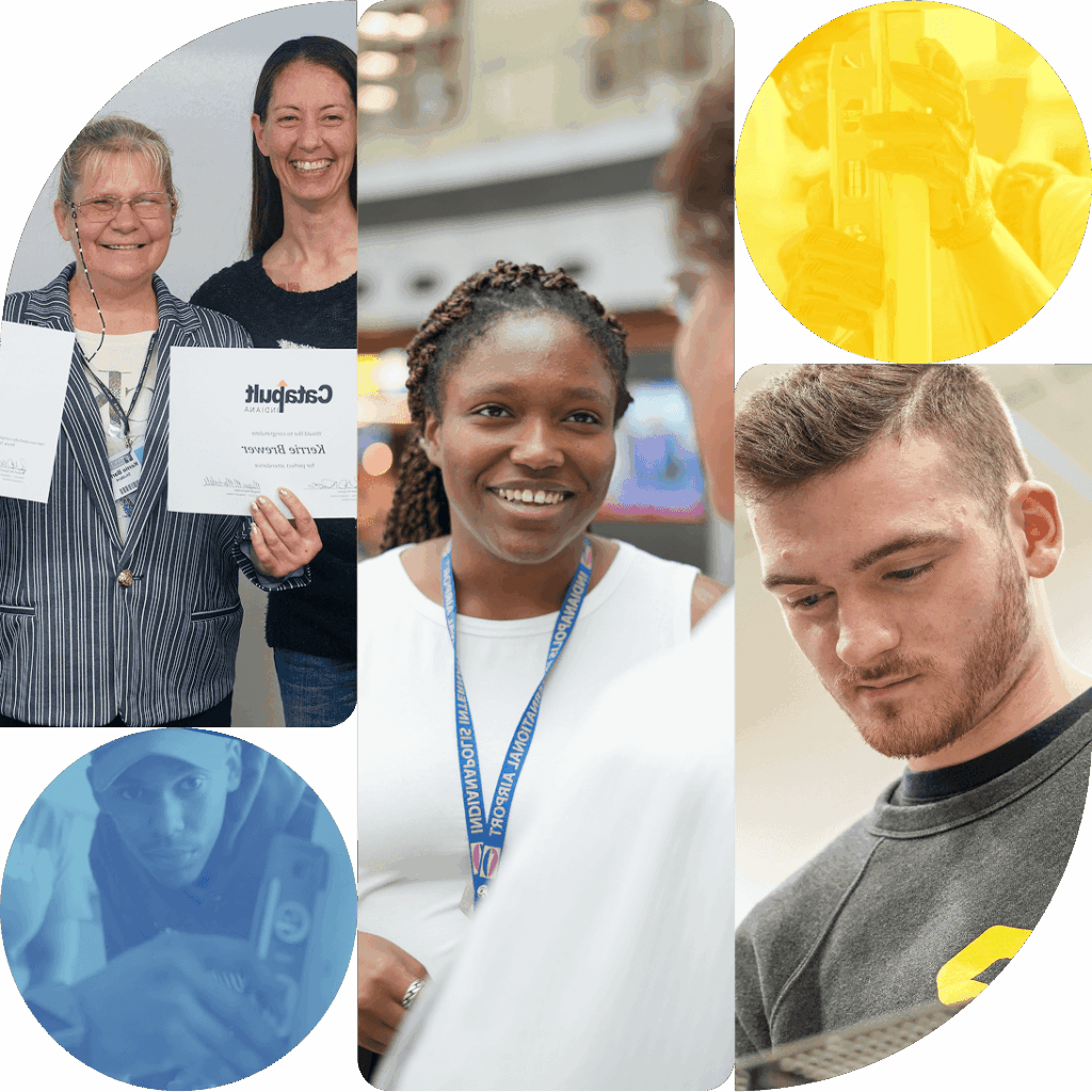 Employer Resources - EmployIndy