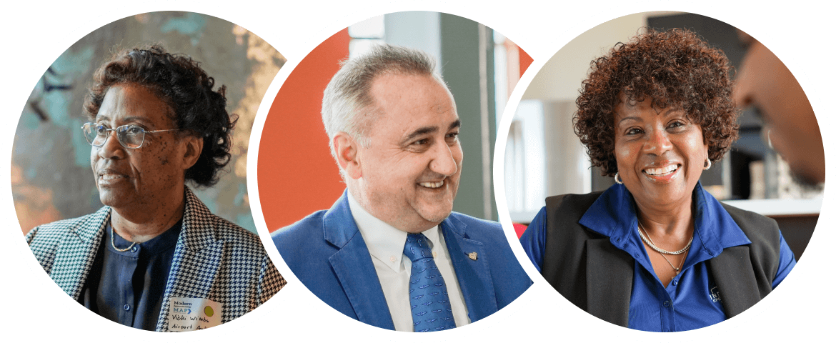 Employer Hub - EmployIndy