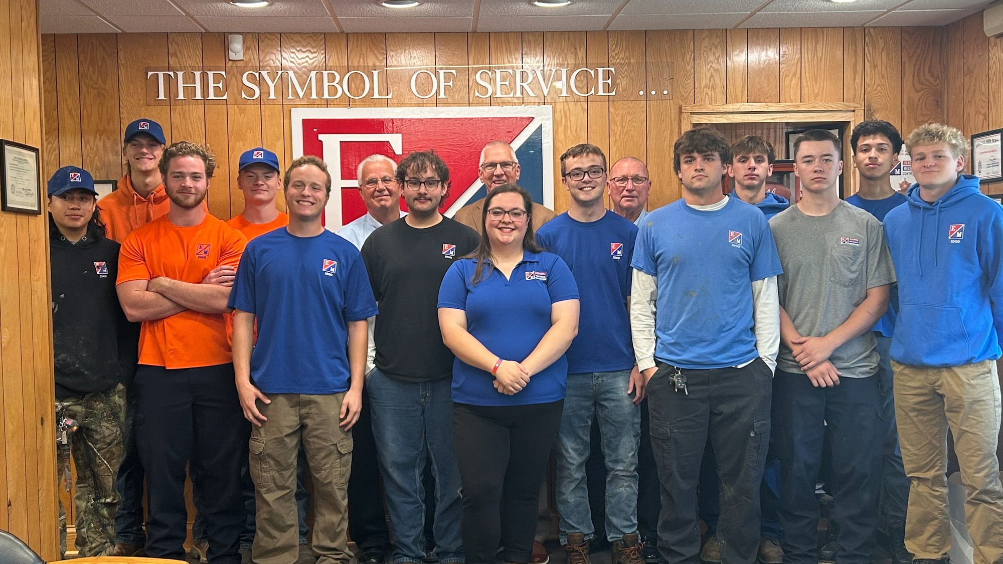 Empowerment Through Insight: How EmployIndy Strengthens Businesses and ...