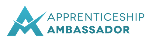 Registered Apprenticeship - EmployIndy